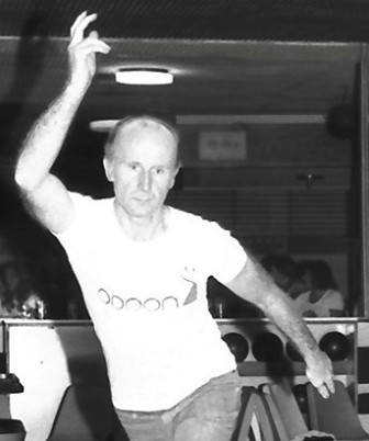 Finale-Kassel | Bildarchiv